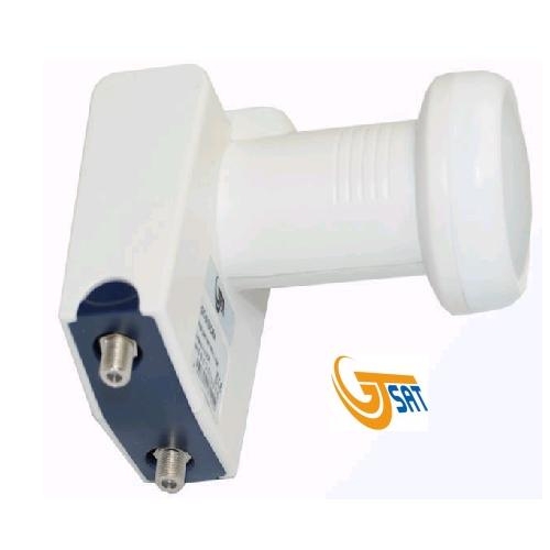 GT-S1SCR4, SATCR - Unicable (SatCR) - Satellit grossisten med brett ...